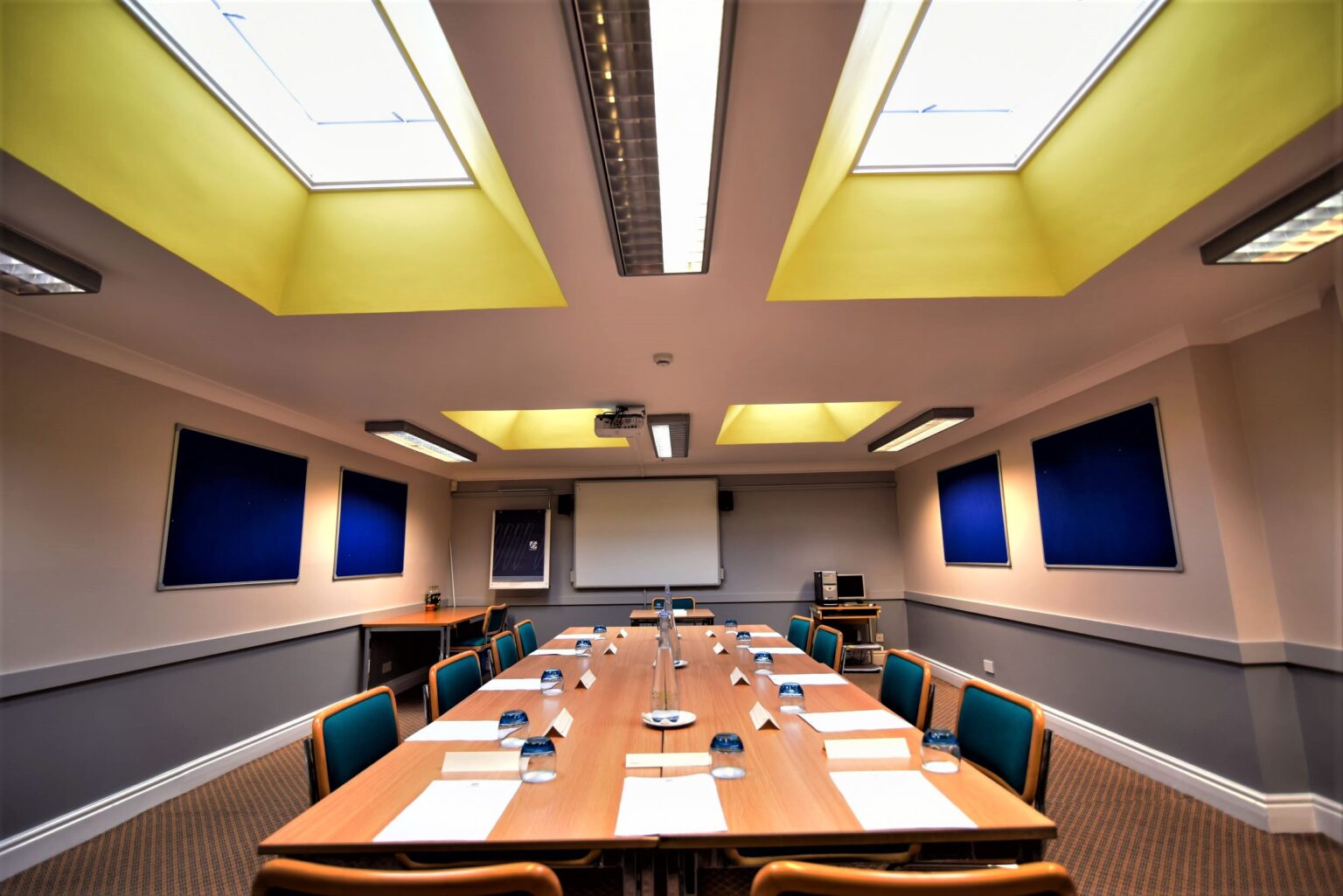 Business Conferencing | Hotel | Weddings | Astley Bank Hotel | Darwen